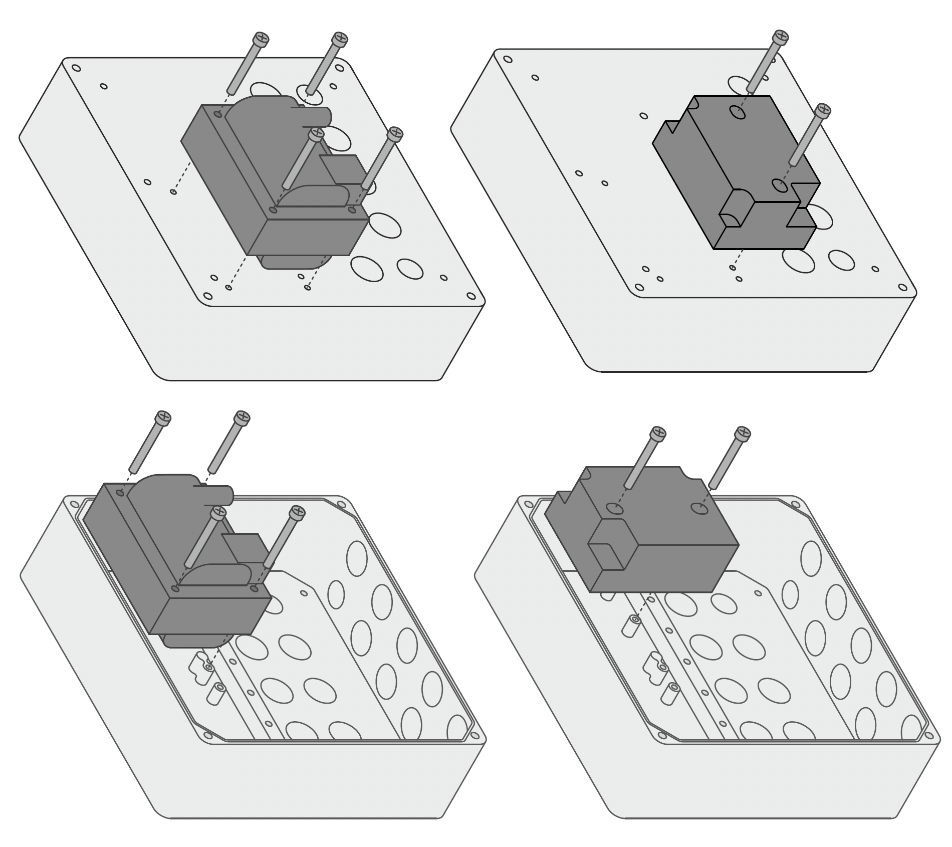 Ignition Transformer FAQ