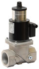 Industrial Solenoid Valves